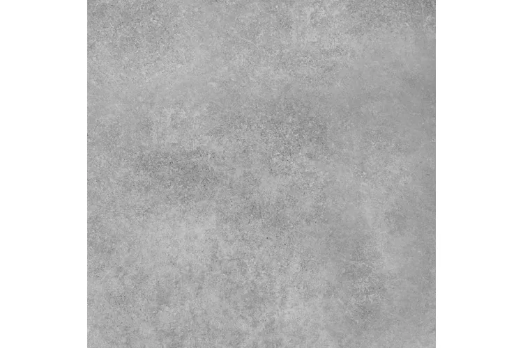 AMBIENT GREY 60х60 (плитка для підлоги і стін) - купити у Львові, Києві ...