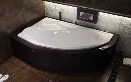 BESCO DELFINA – photo and design catalog of sanitary ware for the ...