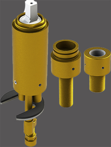 NOKEN PROJECT LINE – photo and design catalog of sanitary ware for the ...