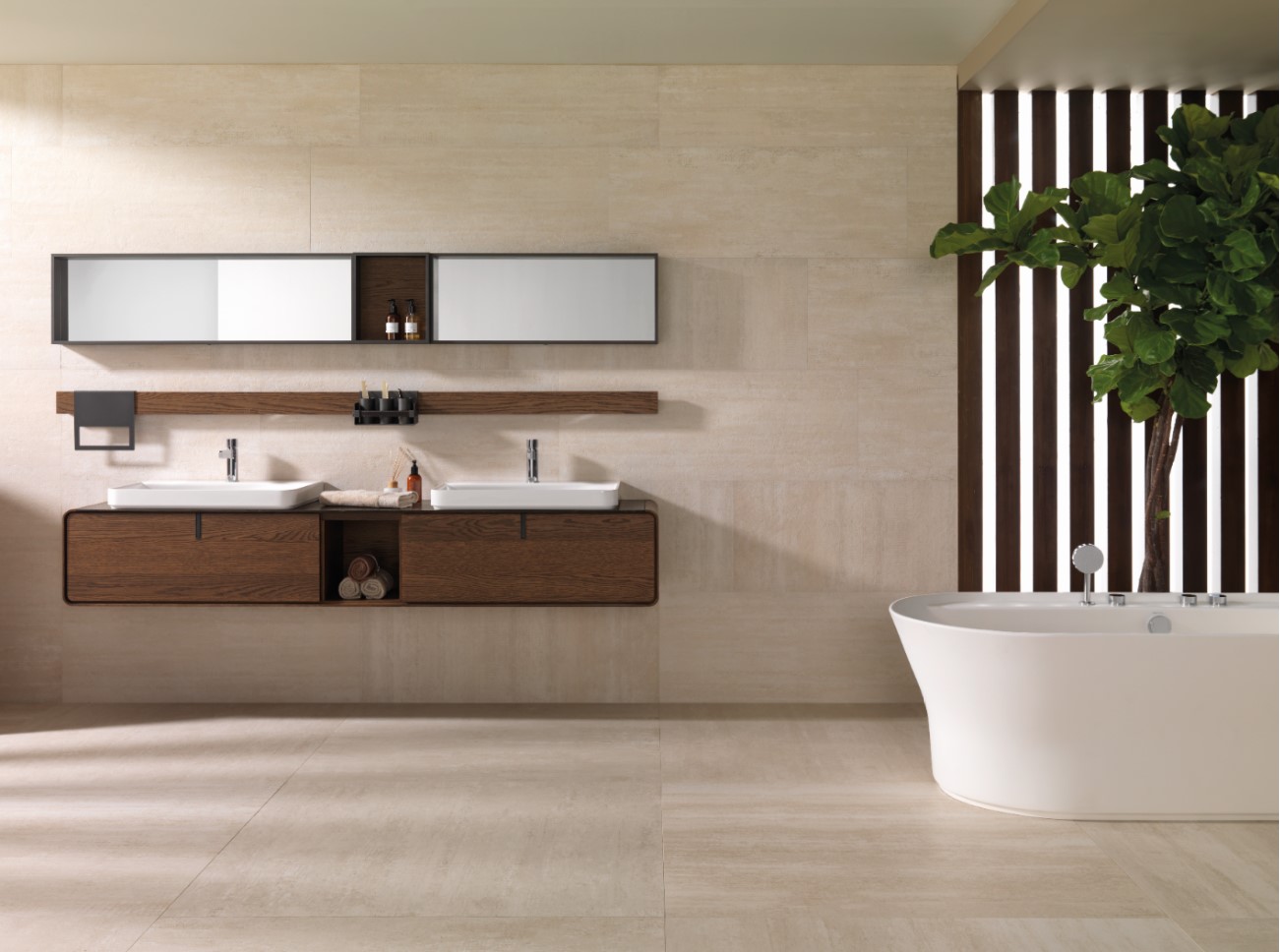 Accessories GAMADECOR CICLO – photo and design catalog of sanitary ware ...