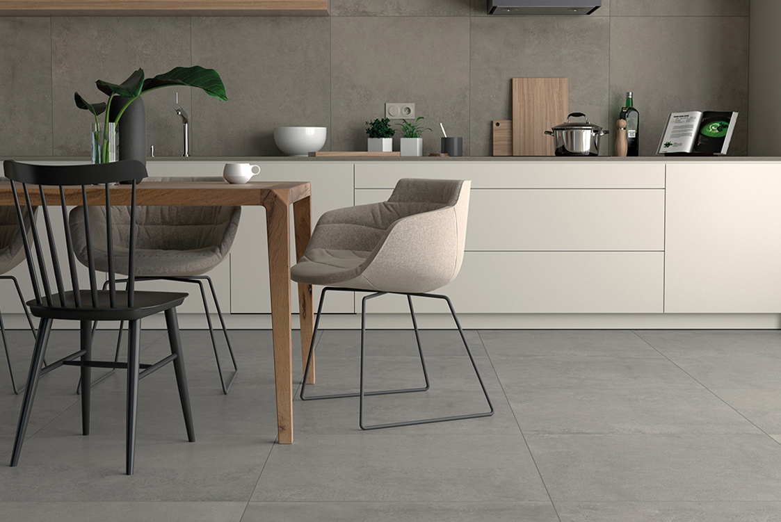 Porcelaine tiles STARGRES DOWNTOWN 2.0 – photo and design catalog of ...