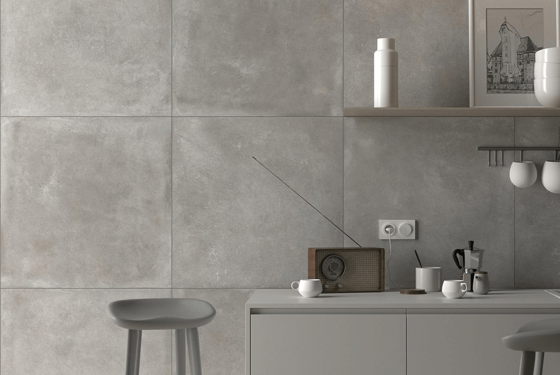 Porcelaine tiles STARGRES DANZIG 2.0 – photo and design catalog of ...