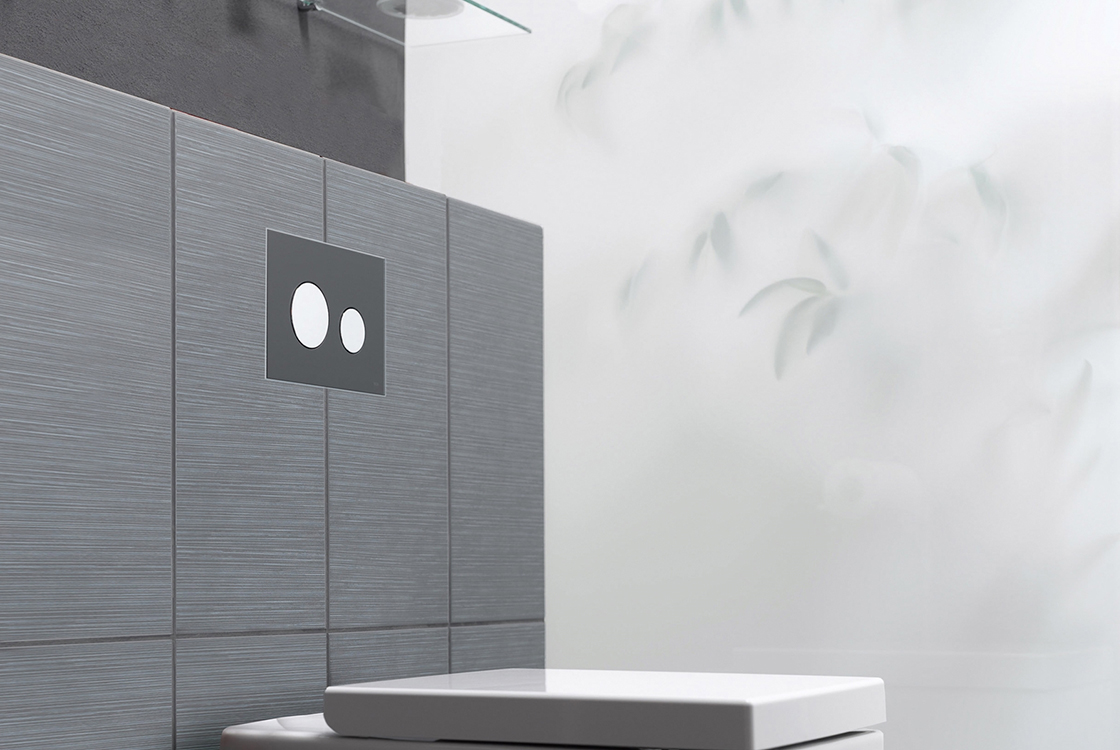 TECE TECELOOP – photo and design catalog of sanitary ware for the ...