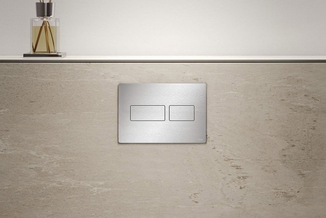 TECE TECESOLID – photo and design catalog of sanitary ware for the ...