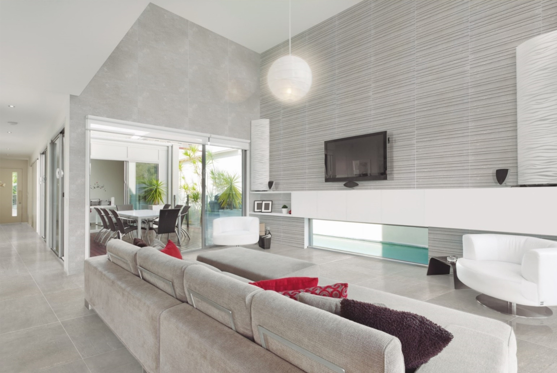 Wall tiles AZTECA GROUND – photo and design catalog of bathroom and ...