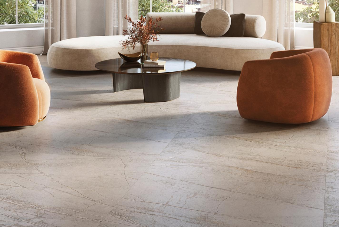 Porcelaine tiles PORCELANOSA COLORADO – photo and design catalog of ...