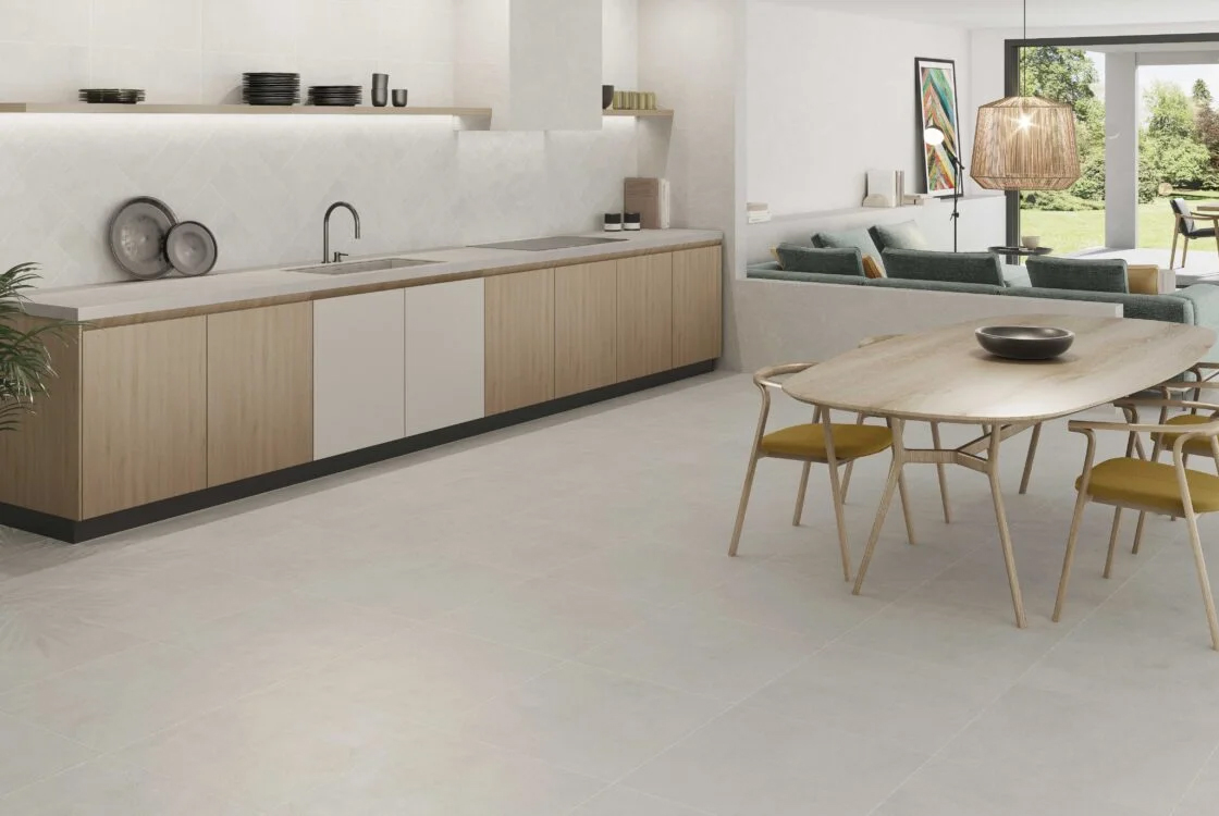 Porcelaine tiles AZULEV ALCHEMY – photo and design catalog of bathroom ...