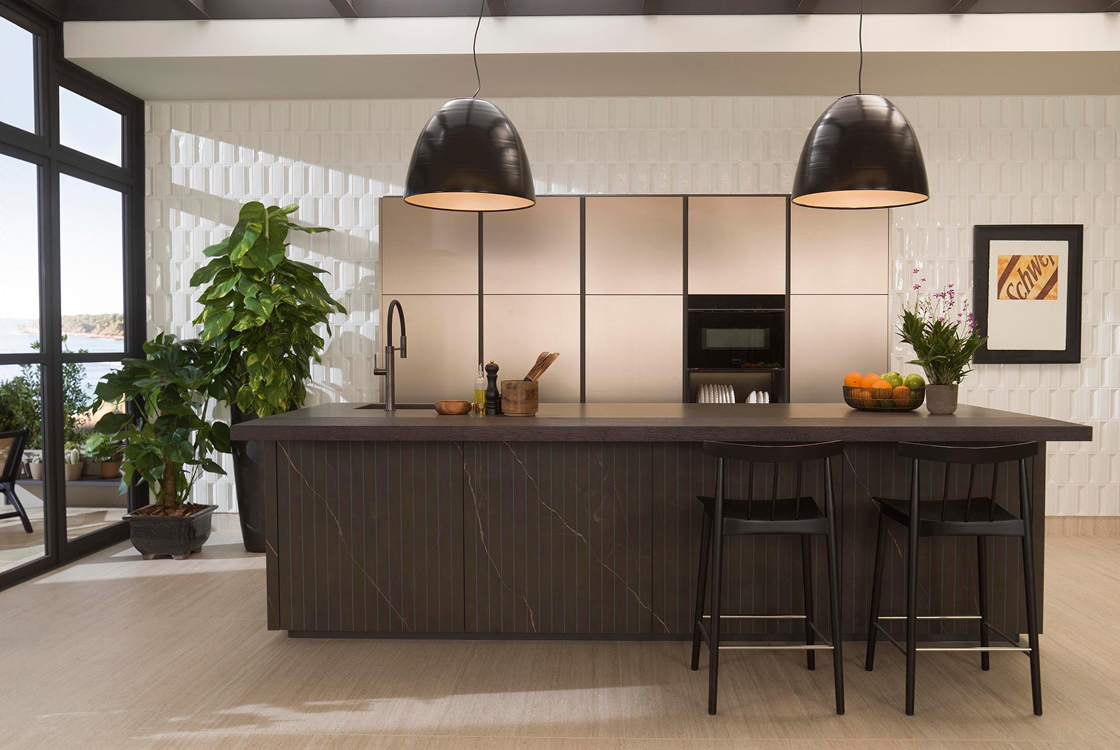 Mosaics L'ANTIC COLONIAL BRUMA – photo and design catalog of bathroom ...