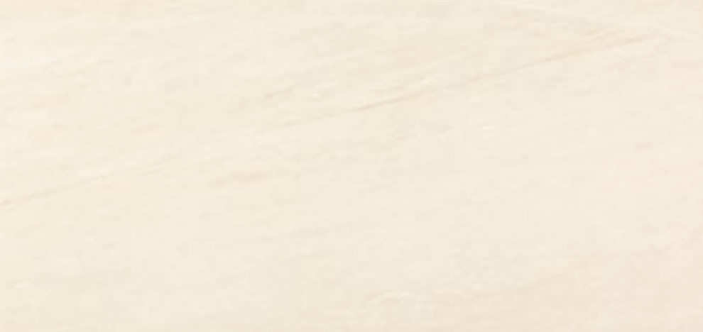 EFFECTA BEIGE 29.7х60 (плитка настінна) - buy in Lviv, Kyiv from Cerama ...