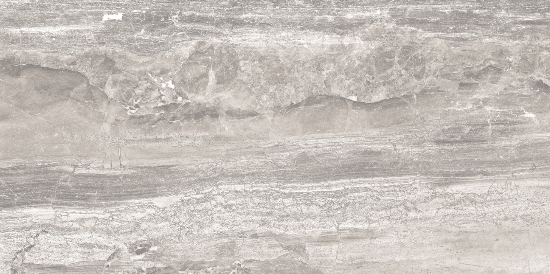 MOONLIGHT LUX GREY 60x120 (плитка для підлоги і стін) - купити у Львові ...