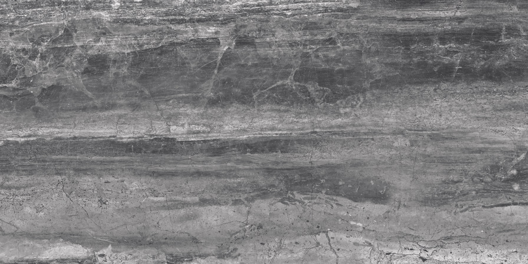 MOONLIGHT LUX BLACK 60x120 (плитка для підлоги і стін) - buy in Lviv ...