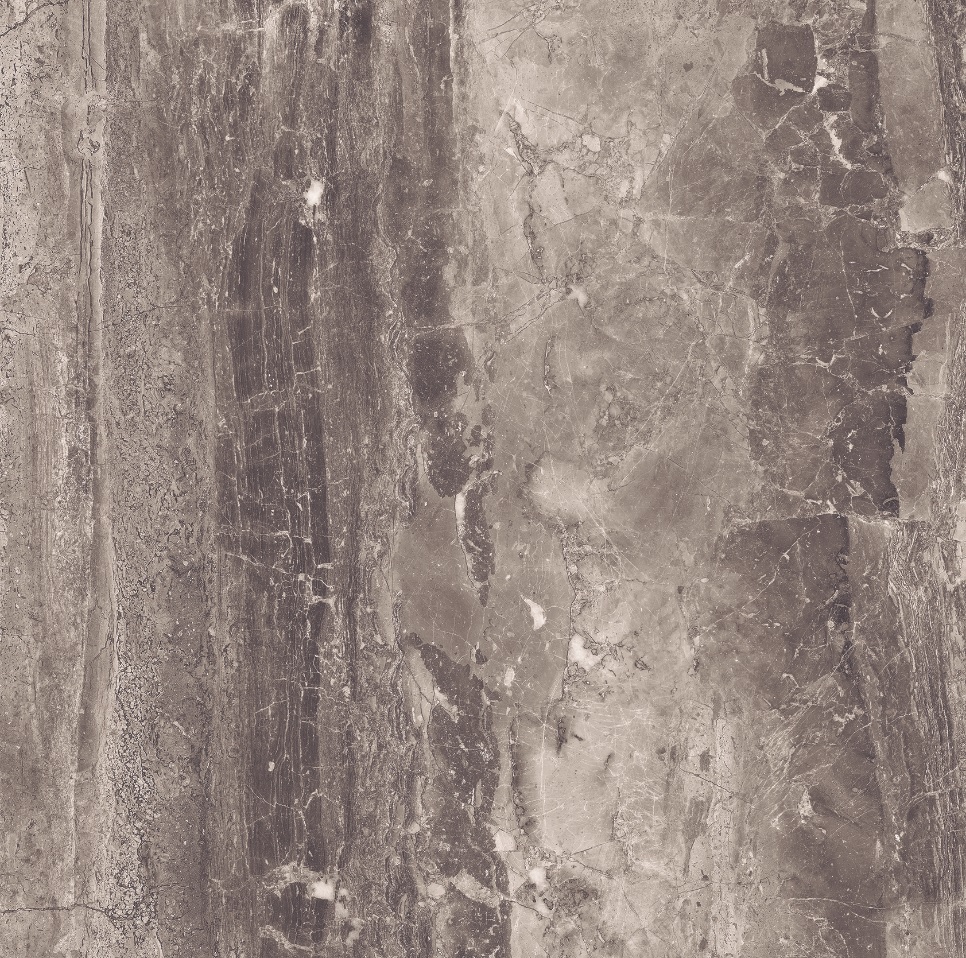 MOONLIGHT LUX CHOCOLATE 60x60 (плитка для підлоги і стін) - buy in Lviv ...