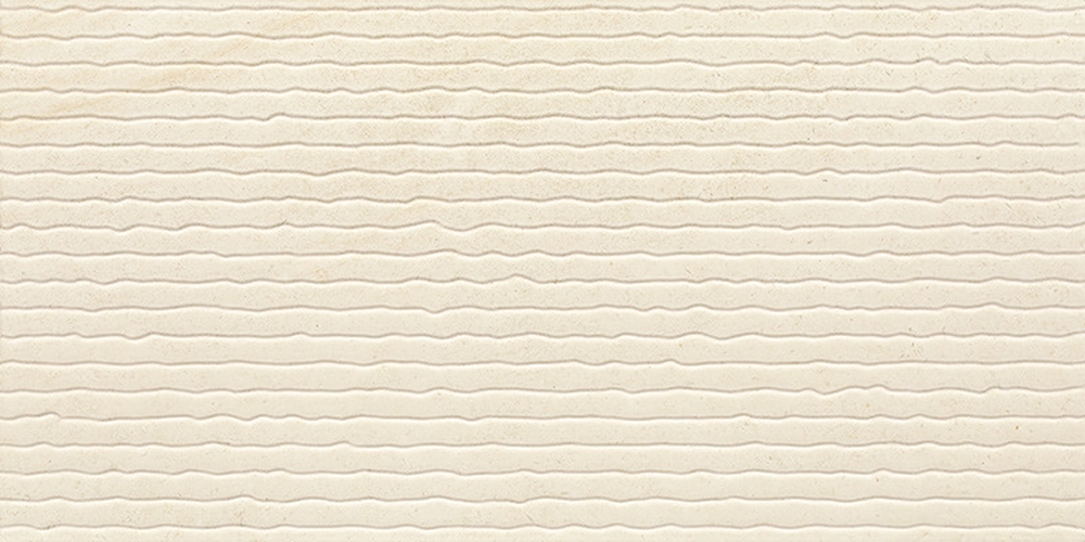 SUNLIGHT SAND CREMA A STRUKTURA 30x60 (плитка настінна) - buy in Lviv ...