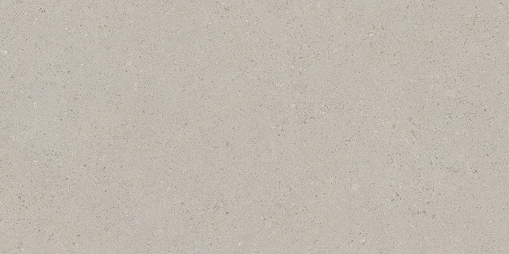 GRAY 120х60 світлий сірий 12060 01 071 (плитка для підлоги і стін ...