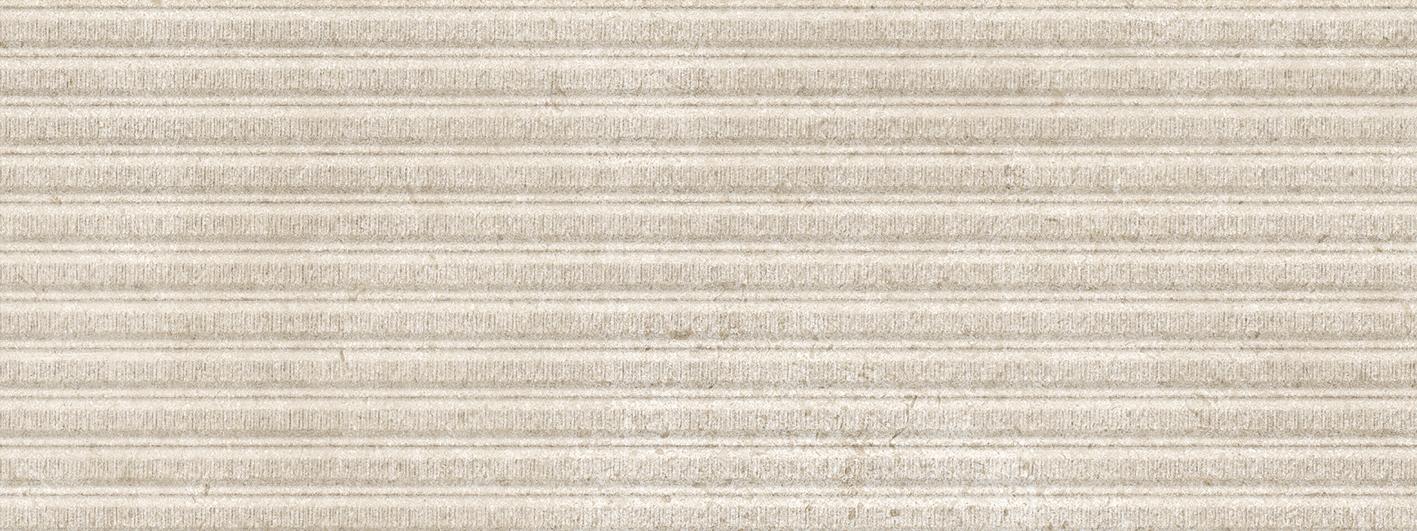 G274 MOMBASA PRADA CALIZA 45x120 (плитка настінна) - купити у Львові ...