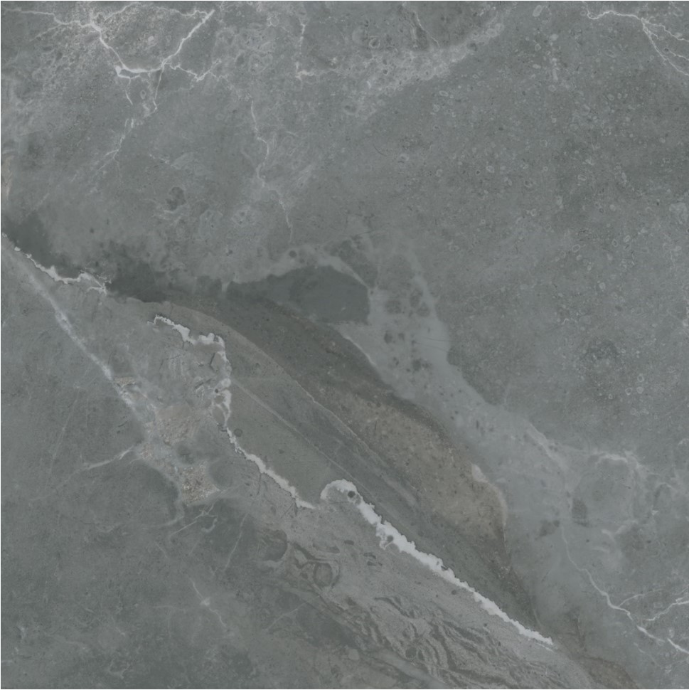 DUBAI 60 GRAPHITE 60x60 (плитка для підлоги і стін) - купити у Львові ...