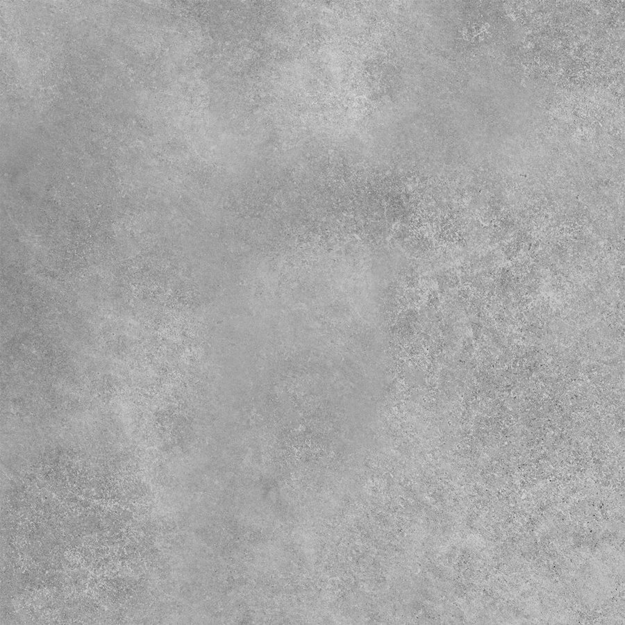 AMBIENT GREY 60х60 (плитка для підлоги і стін) - купити у Львові, Києві ...