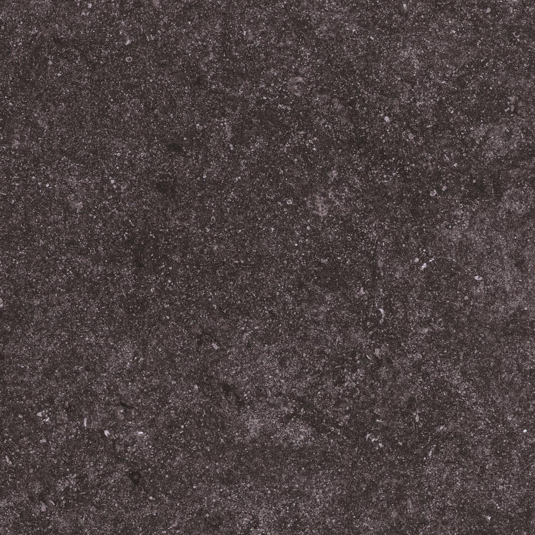 SPECTRE 2.0 DARK GREY RECT 60х60 (плитка для підлоги) - купити у Львові ...