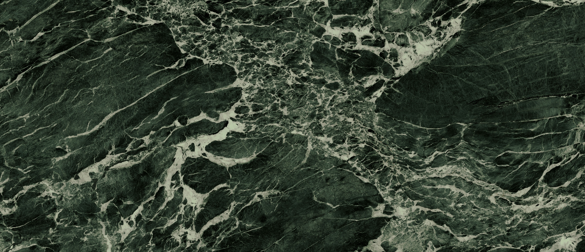 M9D0 GRANDE MARBLE LOOK VERDE AVER LUX RET 120х278 (плитка для підлоги і стін) - купити у Львові ...