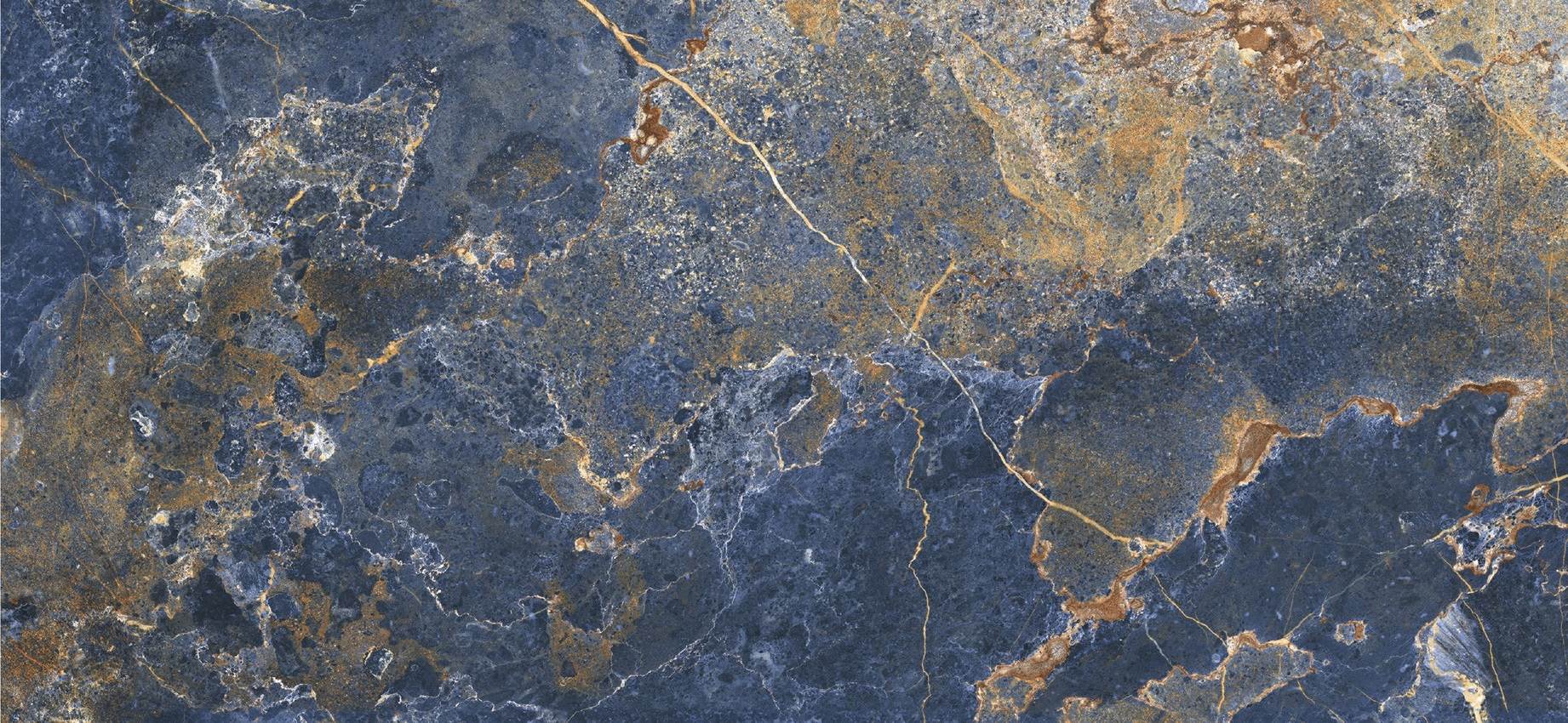 ICARO BLUE PULIDO 120x260 (плитка настінна) - buy in Lviv, Kyiv from ...