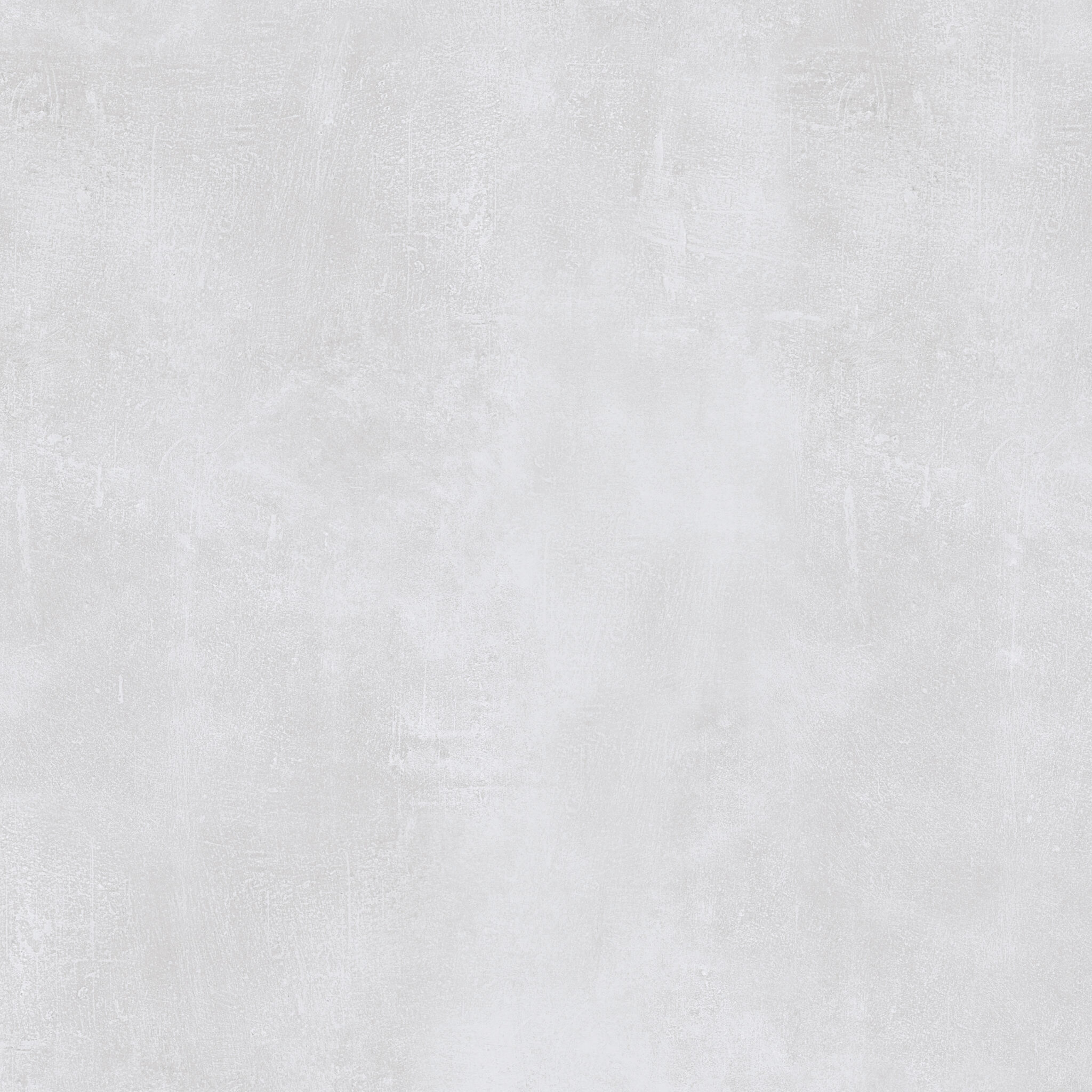 STARK WHITE 60х60 (плитка для підлоги і стін) - купити у Львові, Києві ...