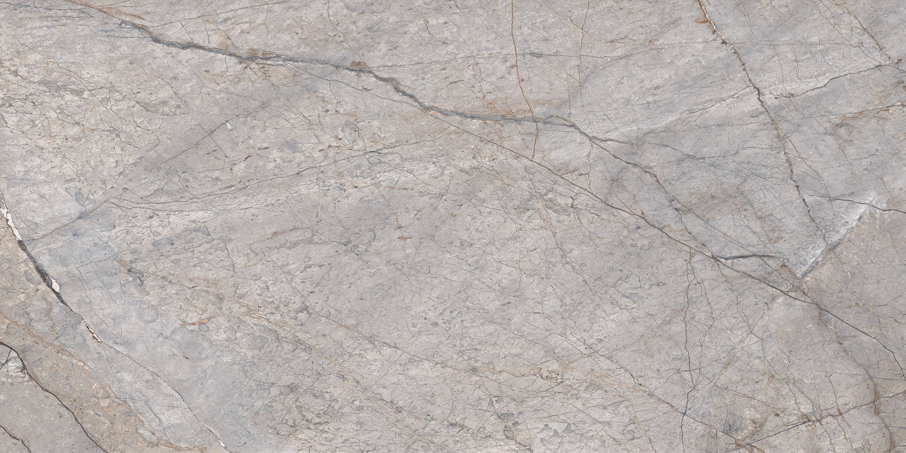 SILVER RIVER 60х120 (плитка для підлоги і стін) - купити у Львові ...