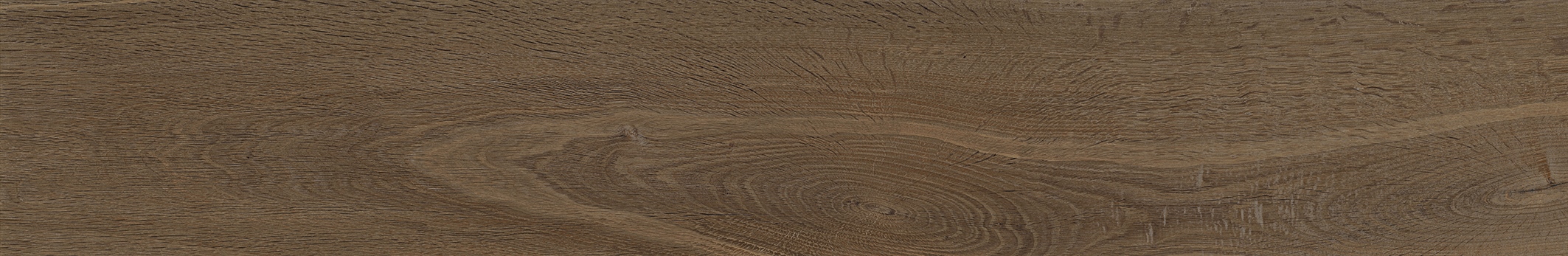 G386 GENT CASTANO 29.4x180 (плитка для підлоги і стін) - купити у ...