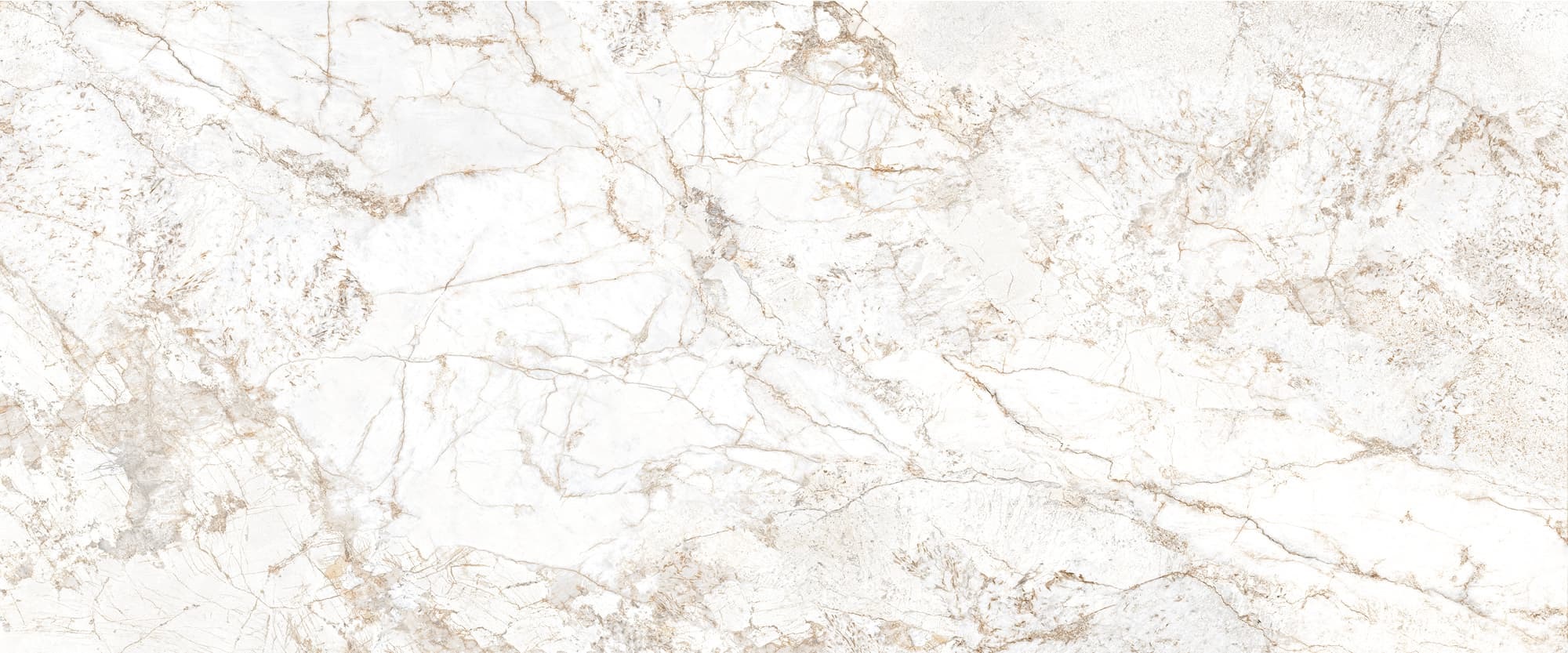 GEMSTONE NATURAL LAP RET 120х280 M175 (179162) (плитка для підлоги і ...
