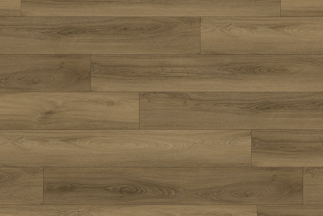 Buy Вінілова підлога SPC Grove BARK 4+1mm 121.92х18.3 BlissGround: price, photo, characteristics