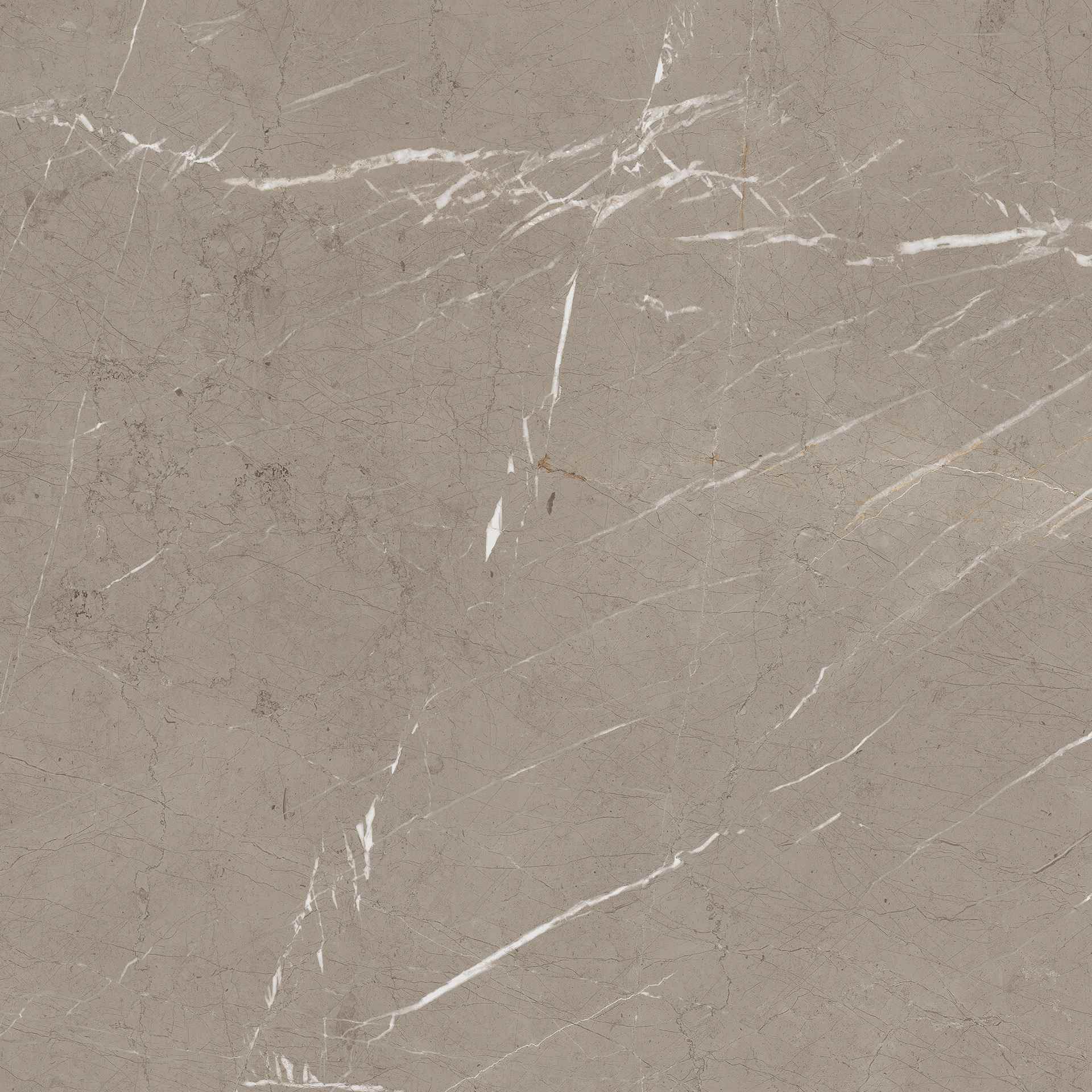 MELT ALLMARBLE TAFU RET 60х60 (плитка для підлоги і стін) - купити у ...