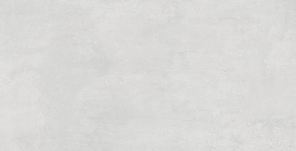 ALCHEMY PEARL RC 60x120 (плитка для підлоги і стін) - купити у Львові ...