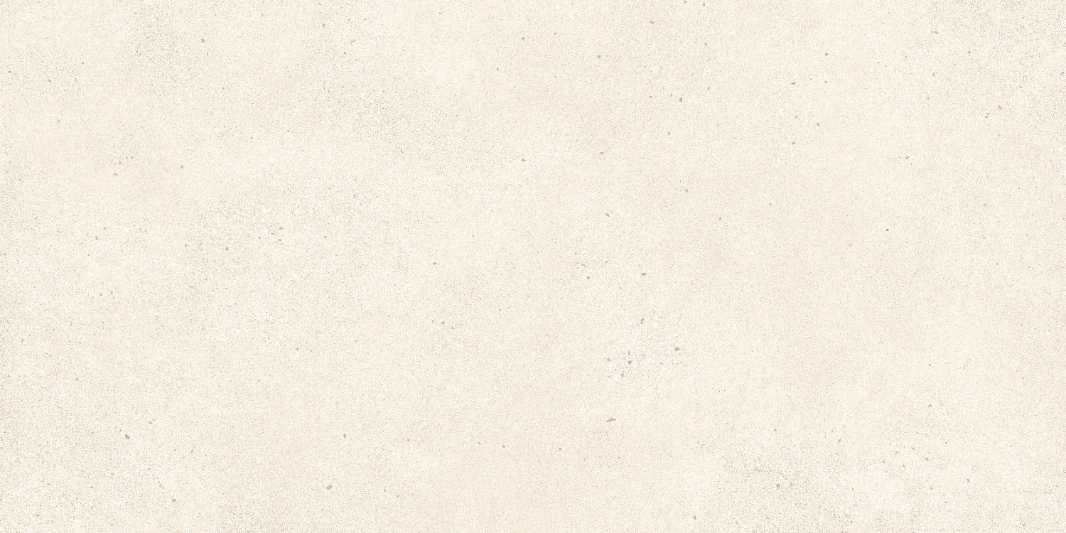 BRIGHTON LIGHT 60x120 (плитка для підлоги і стін) - buy in Lviv, Kyiv ...