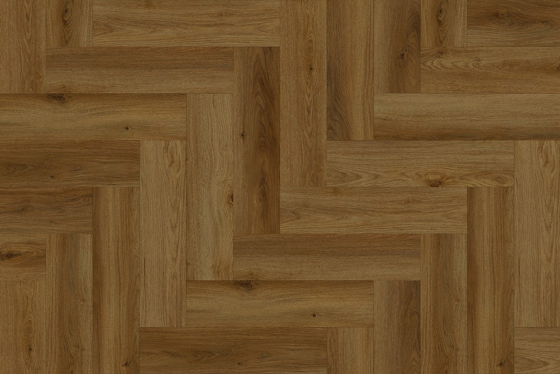 Купити Вінілова підлога SPC Lisbon Journey Herringbone Line 60x12,5 (5/ ...