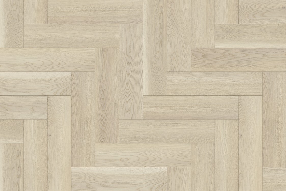 Купити Вінілова підлога SPC Maui Haven Herringbone Line 60x12,5 (5/0 ...