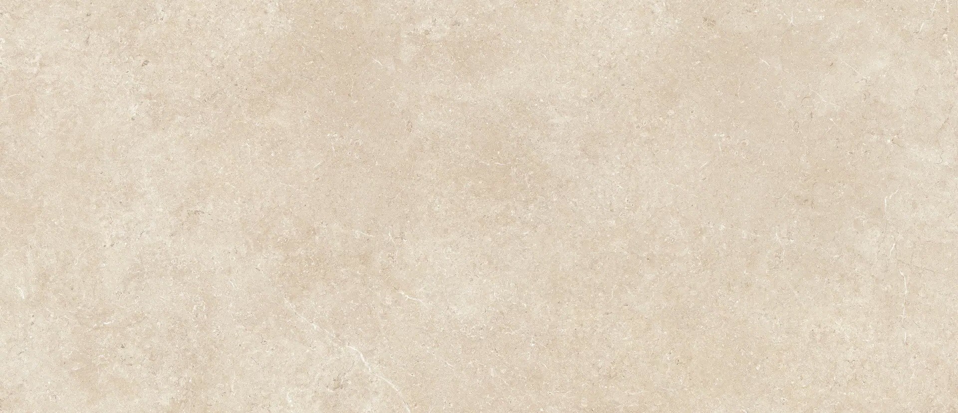 MAZE GRANDE STONE LOOK LIMESTONE SAND RET 120х278 (плитка для підлоги і ...