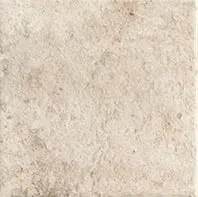 M300 TEGUISE OCRE 15x15 (плитка для підлоги і стін) - buy in Lviv, Kyiv ...