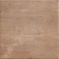 M300 TEGUISE COTTO 15x15 (плитка для підлоги і стін) - buy in Lviv ...