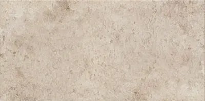 M280 TEGUISE OCRE 15x30 (плитка для підлоги і стін) - buy in Lviv, Kyiv ...
