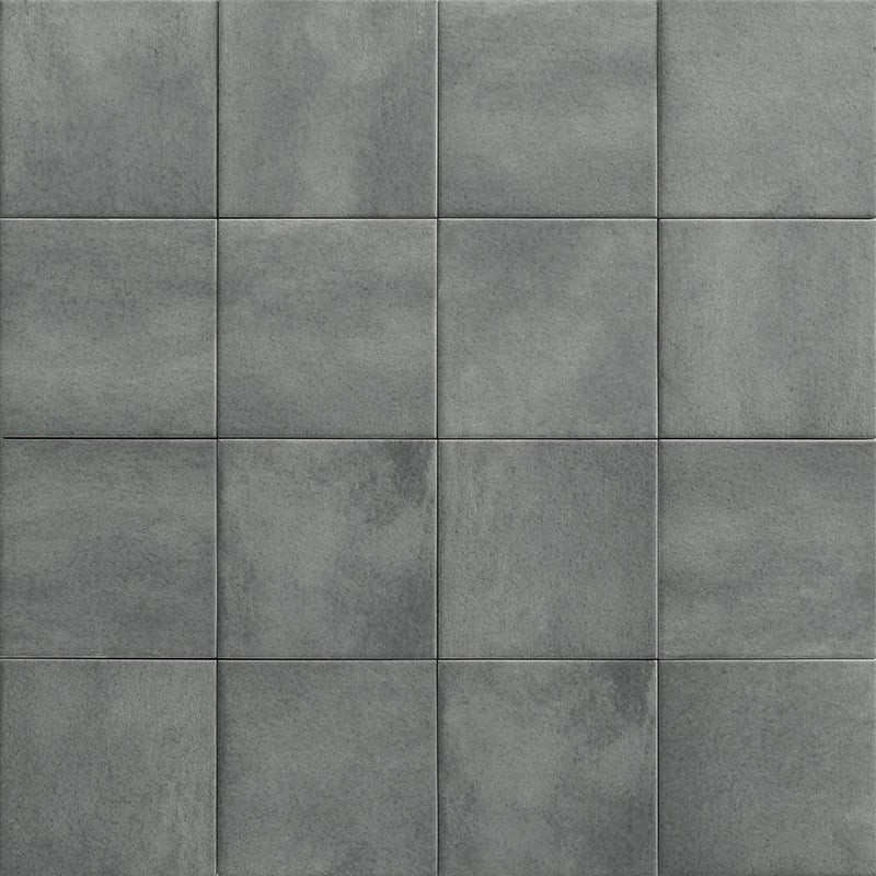 M300 SOFT BLACK 15x15 (плитка для підлоги і стін) - buy in Lviv, Kyiv ...