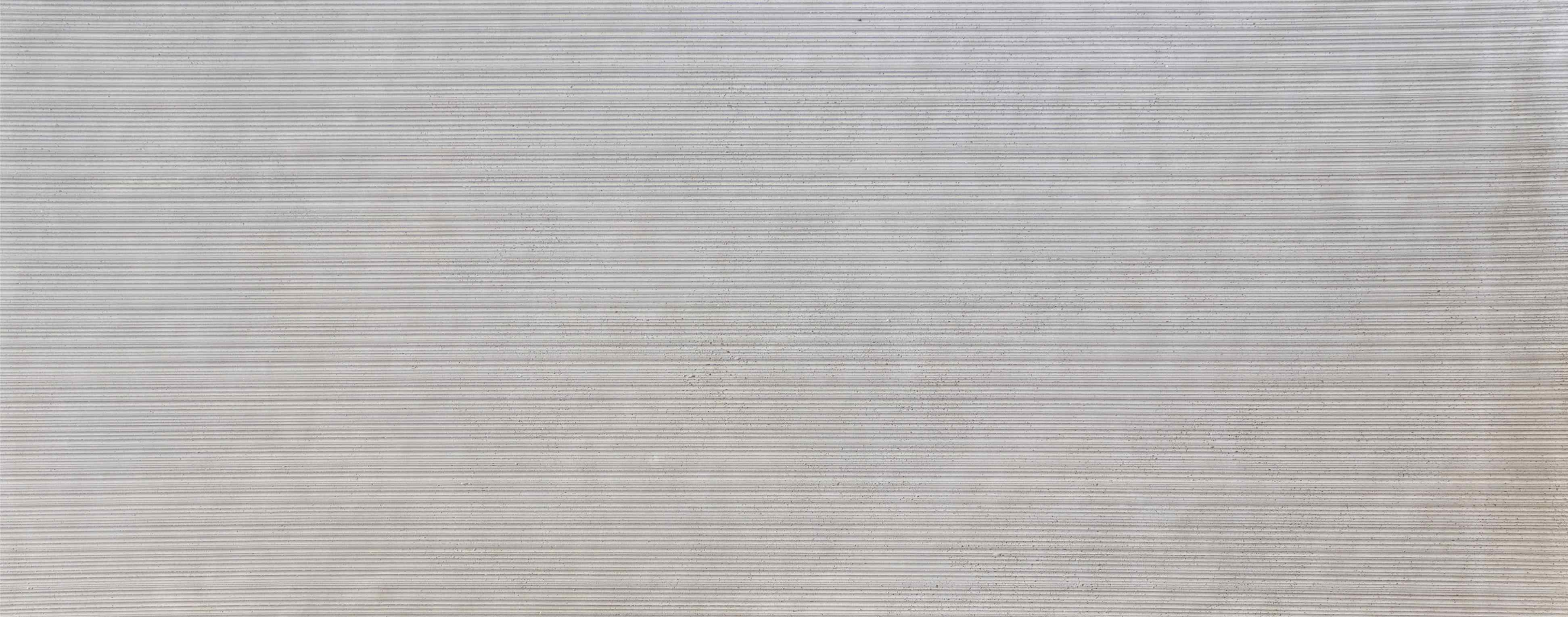 Купити Стінова панель FITWALL, ROLLING WHITE SAND VERTICAL 129.5x329 ...