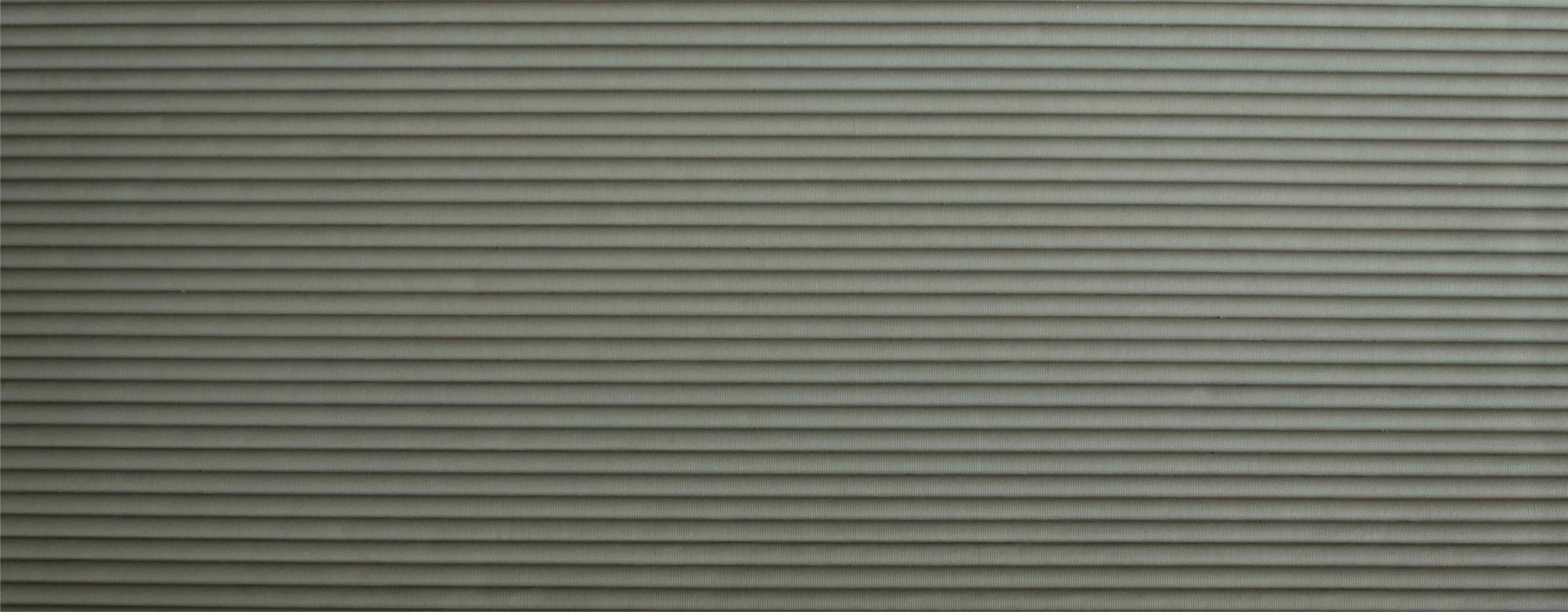 Купити Стінова панель FITWALL, WILLOW VELVET GREEN VERTICAL 128.5x329 ...