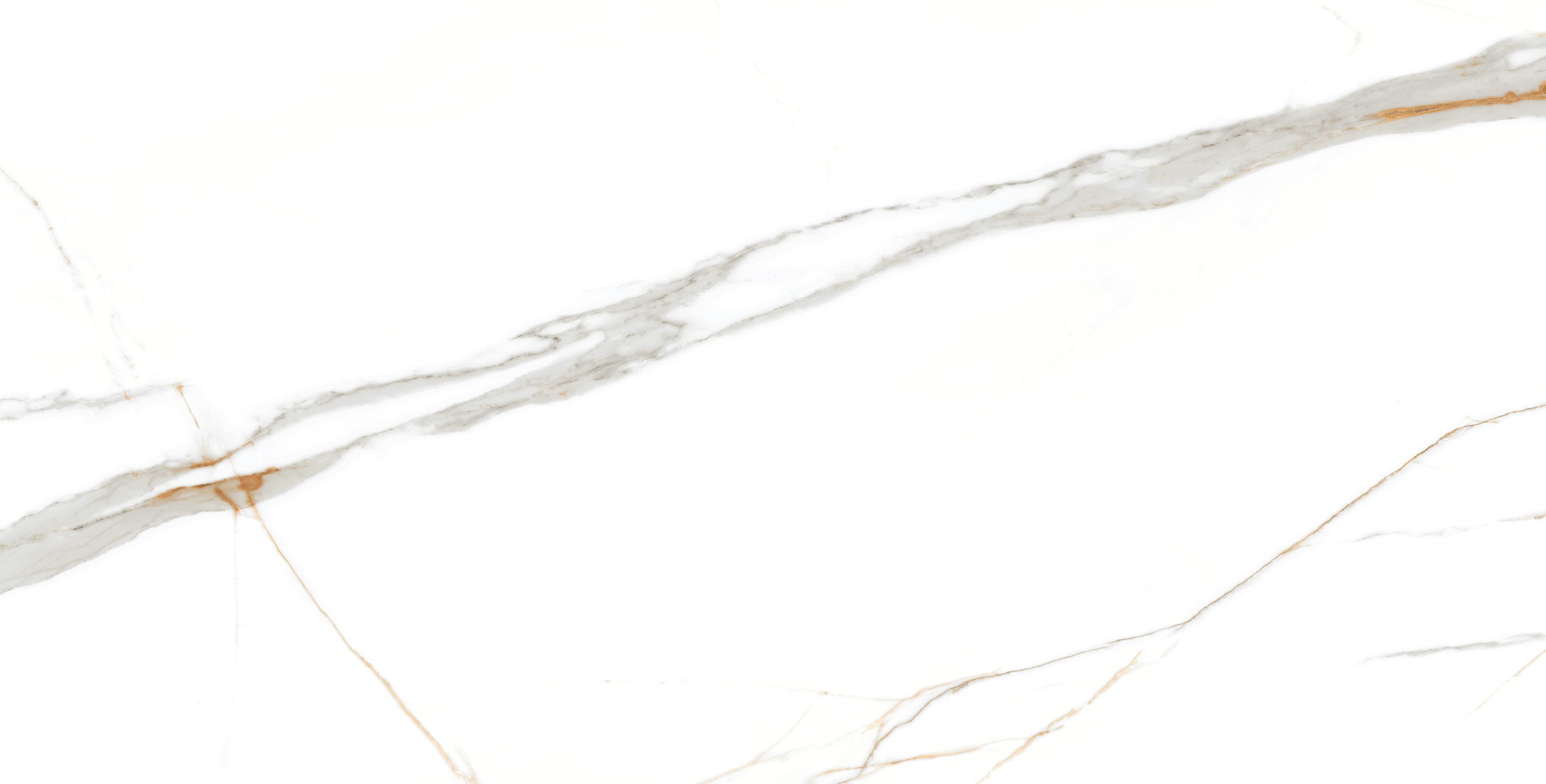 GLYSTER AXIS GLOSSY INK (microshied) 60х120 (плитка для підлоги і стін ...