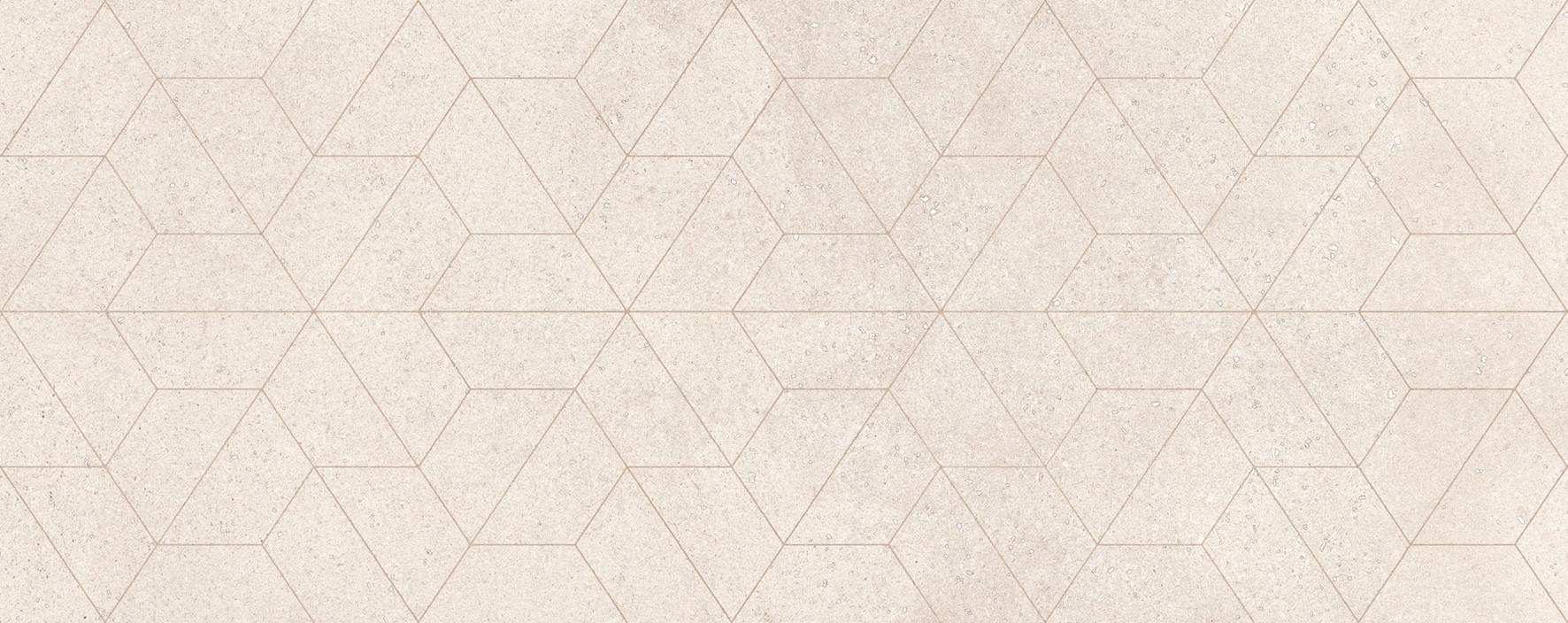 G278 DECO TERRA BONE 59.6x150 декор (плитка настінна) - buy in Lviv ...