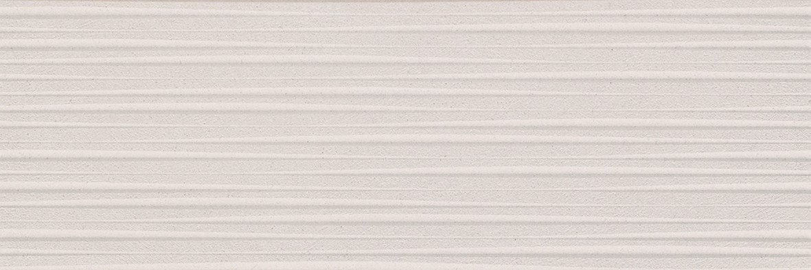 G271 DOVER MODERN LINE CALIZA 33.3x100 декор (плитка настінна) - купити ...