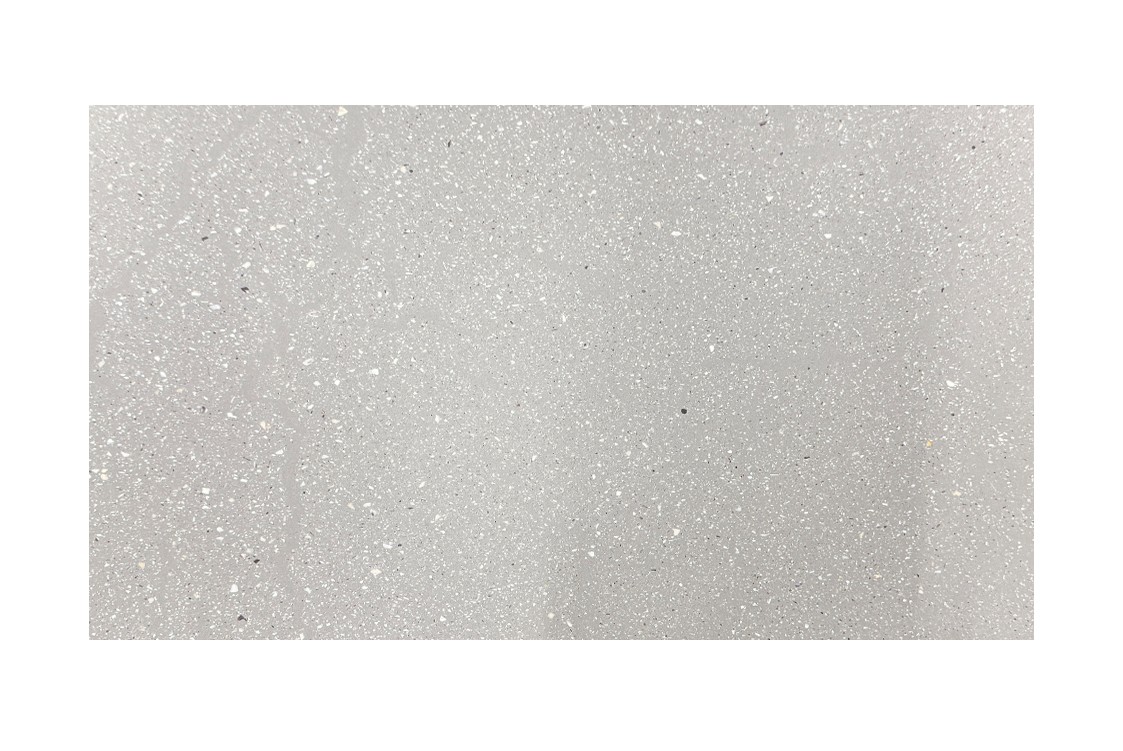 2F024 Декоративна штукатурка Marmorino Unico Lastrico з мушлями ...