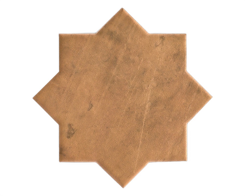 ARGILE STAR FUEGO 18,5x18,5 (плитка для підлоги і стін) - buy in Lviv ...