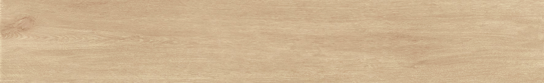 G385 NEBRASKA TEA 23x150 (плитка для підлоги і стін) - купити у Львові ...
