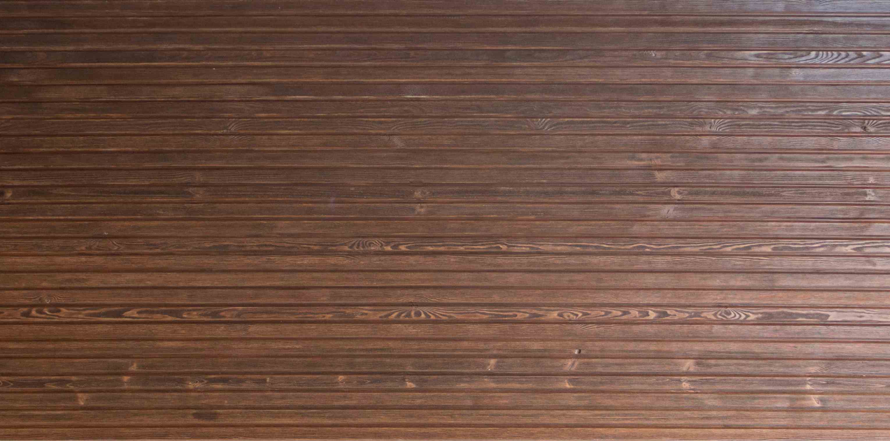 Buy Стінова панель FITWALL, DOGHE NOGAL AMERICANO VERTICAL 128.5x259 ...