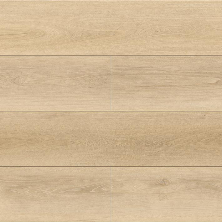 Buy G228 LINKFLOOR GRAND BEIGE 29,1x226x0,75 (SPC вінілова підлога ...