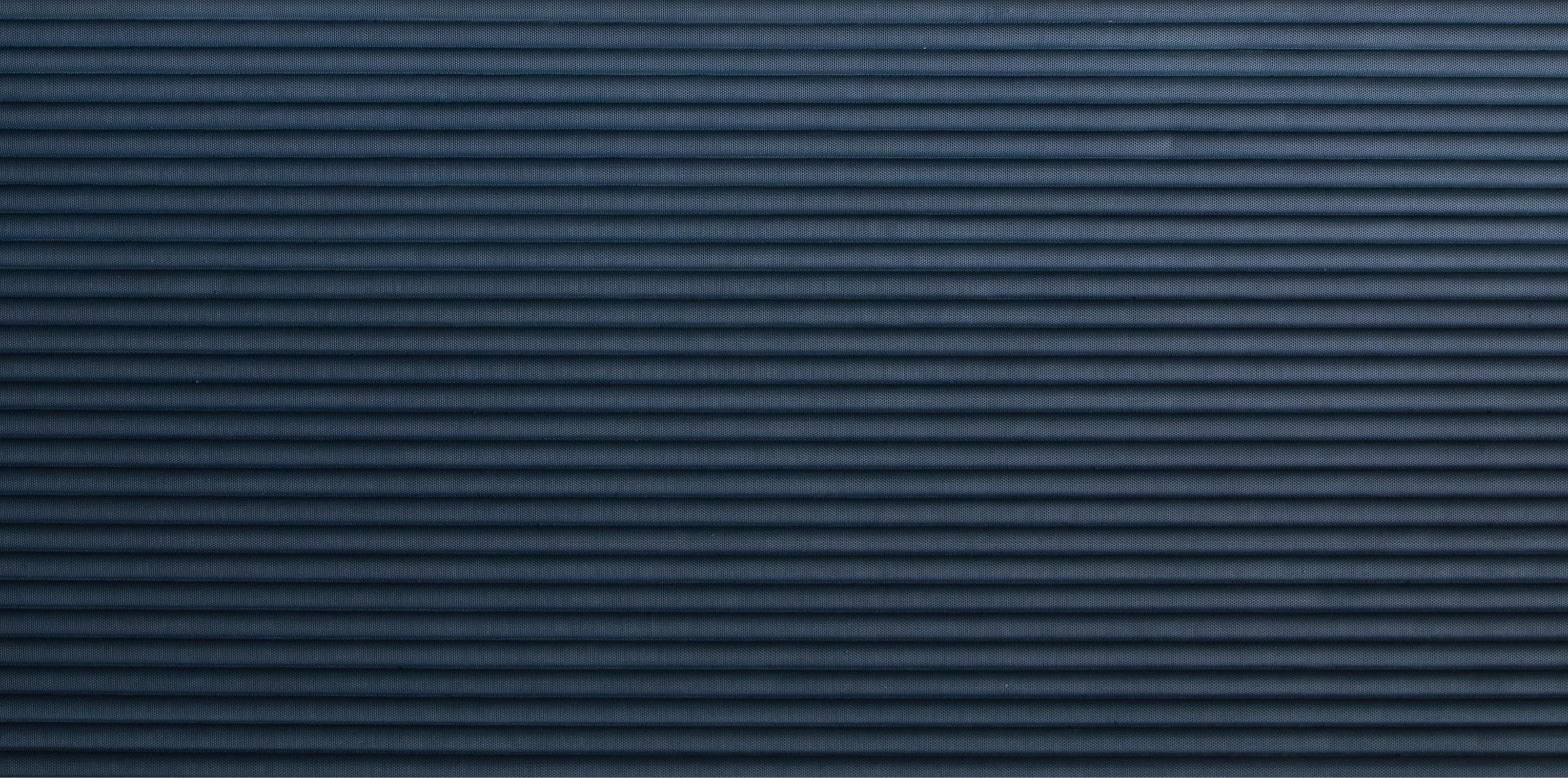 Buy Стінова панель FITWALL, WILLOW VELVET BLUE VERTICAL 128.5x259 ...